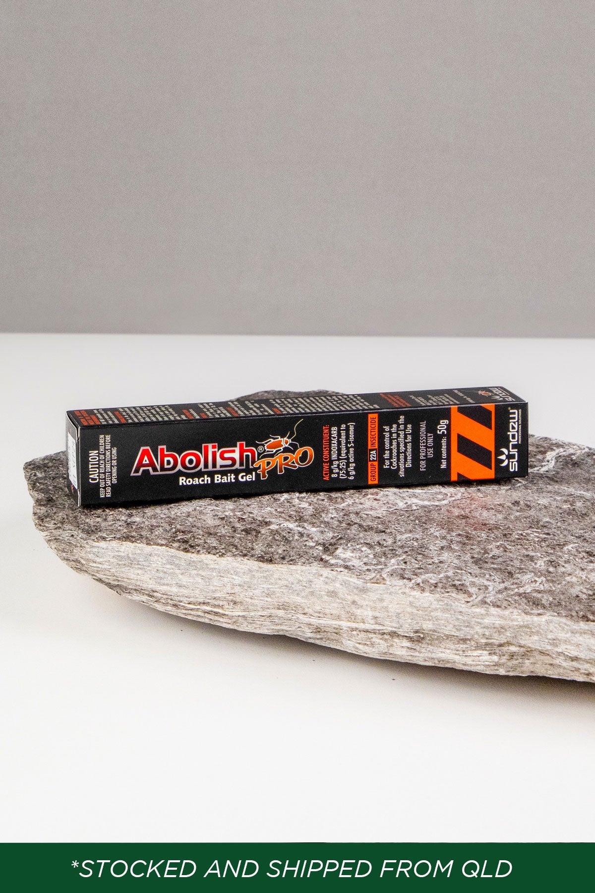 Products – Lawnpride Australia