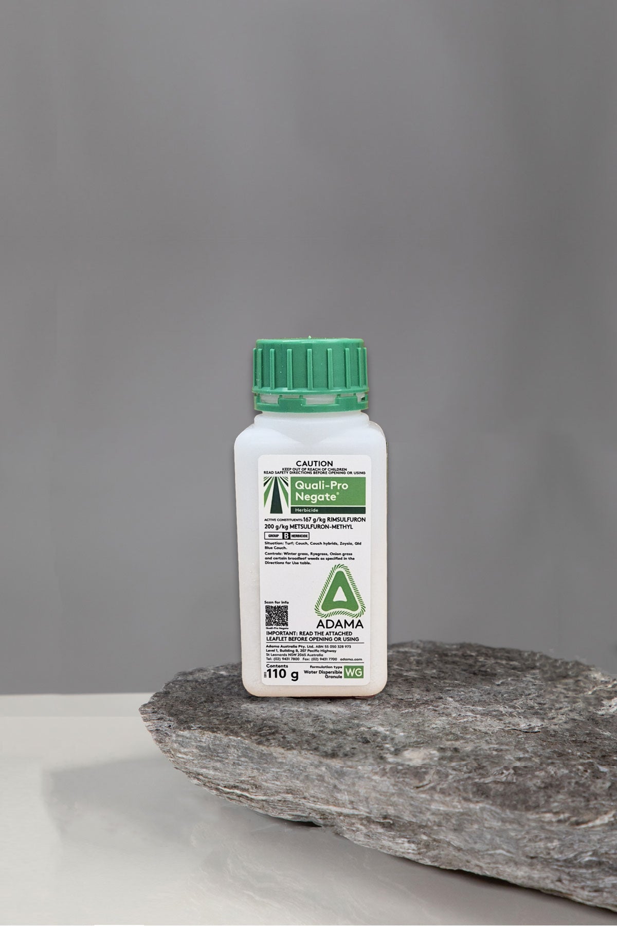 Quali-Pro Negate 110g – Lawnpride Australia