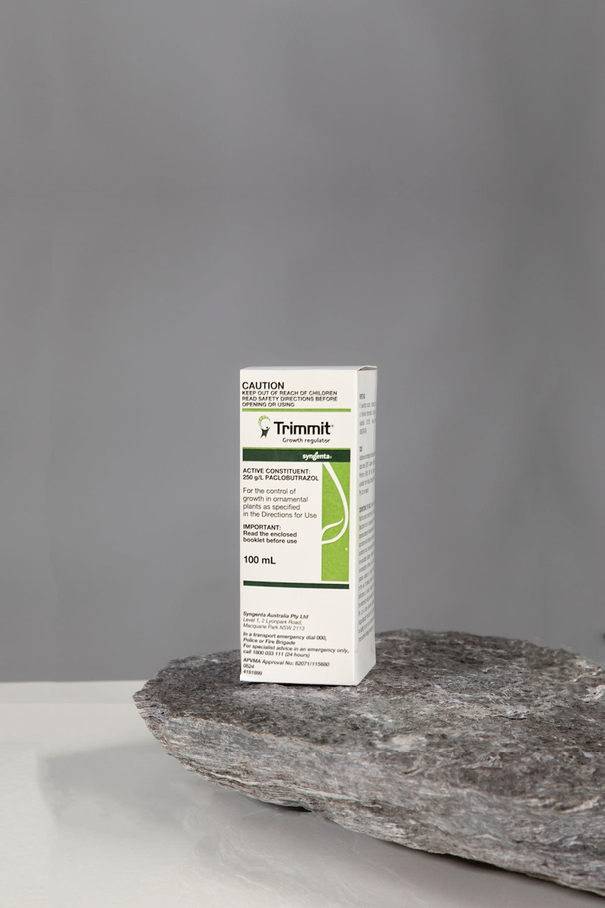 Trimmit 100mL – Lawnpride Australia